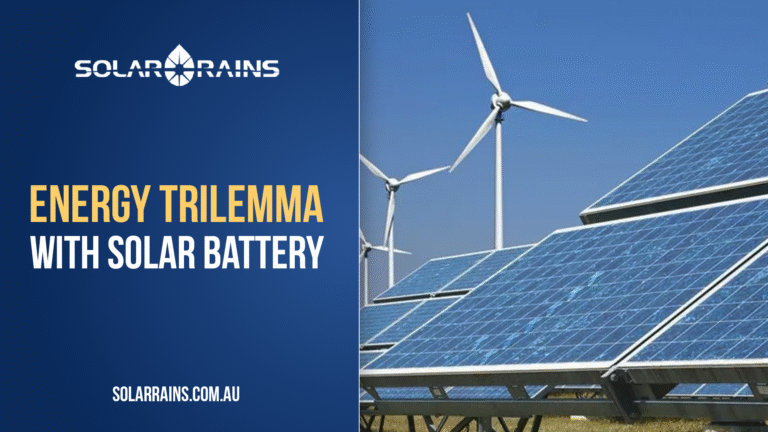 Single Phase or Three Phase Inverter? Key Differences and Applications ...