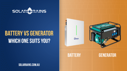 Which Solar Battery Size Should You Choose: 5kWh, 10kWh or More ...