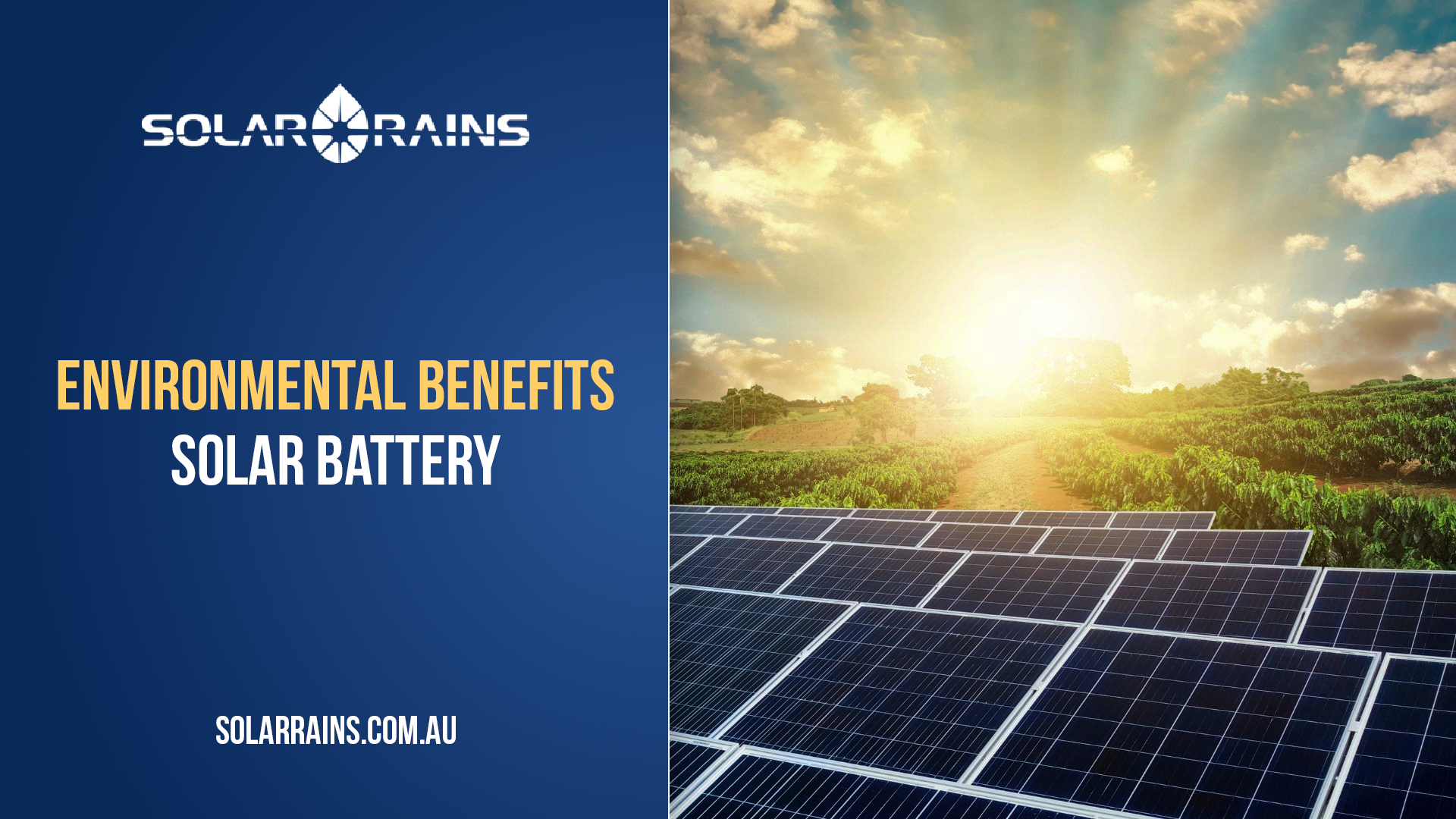 Cable Tray Sizes & Compliance: Meeting Australian Electrical Standards - Solar Rains Pty Ltd