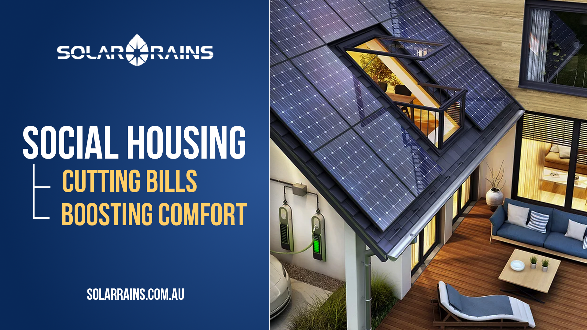 Single Phase or Three Phase Inverter? Key Differences and Applications ...