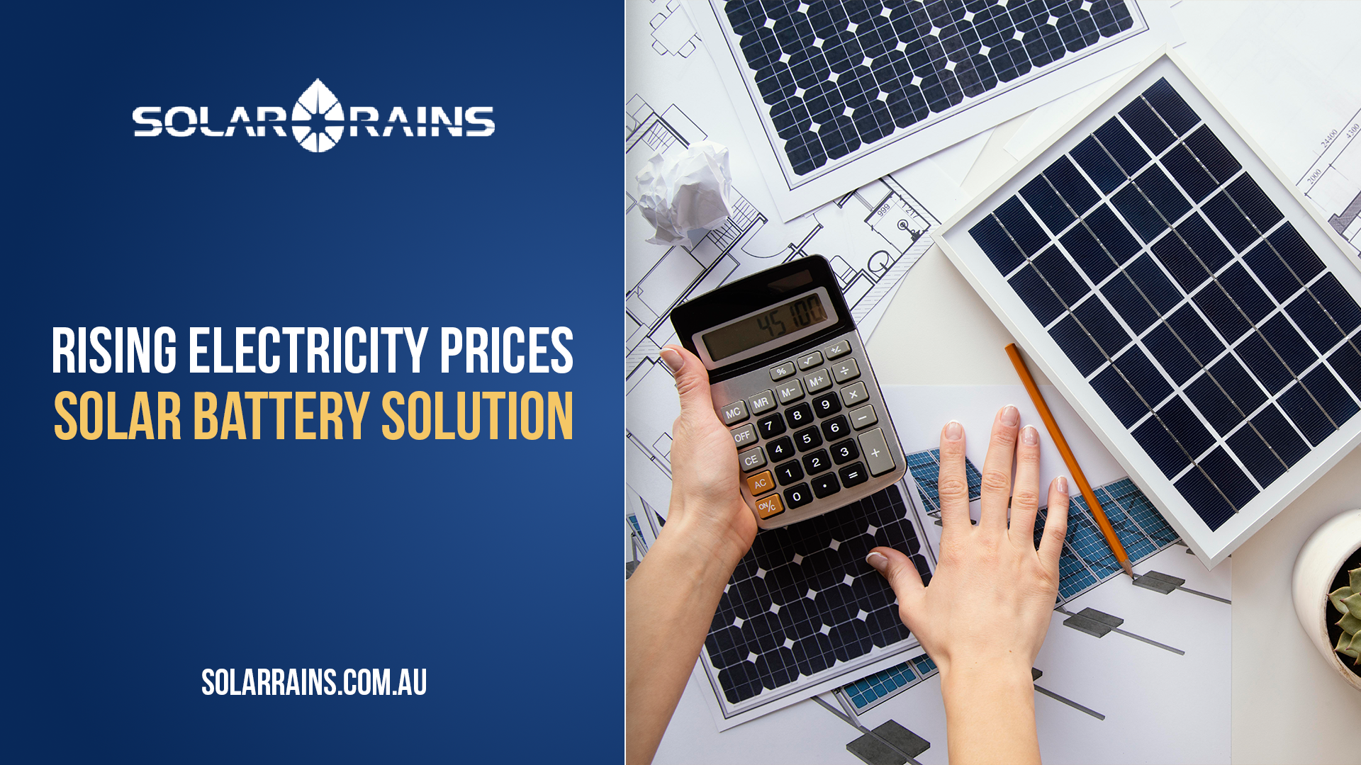 What is a DC Isolator and Why Is It Required in Australia? - Solar ...
