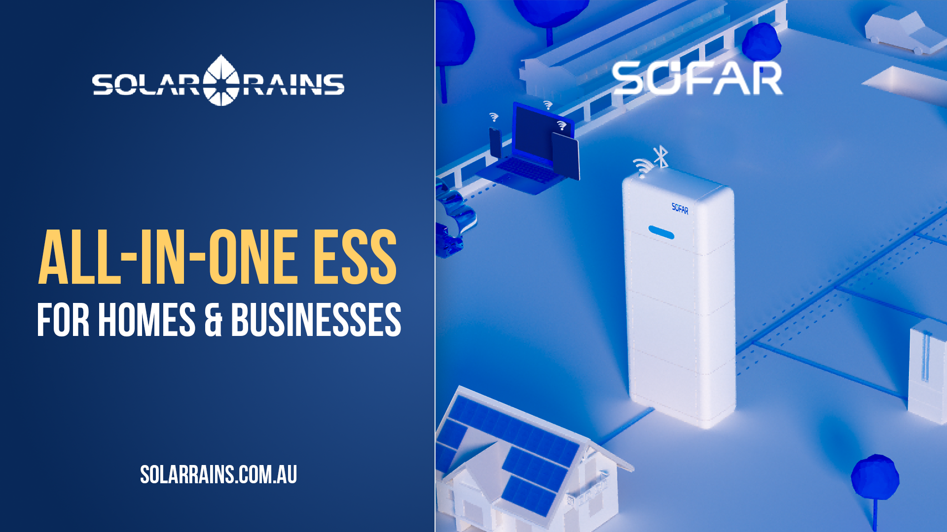 Cable Tray Sizes & Compliance: Meeting Australian Electrical Standards ...