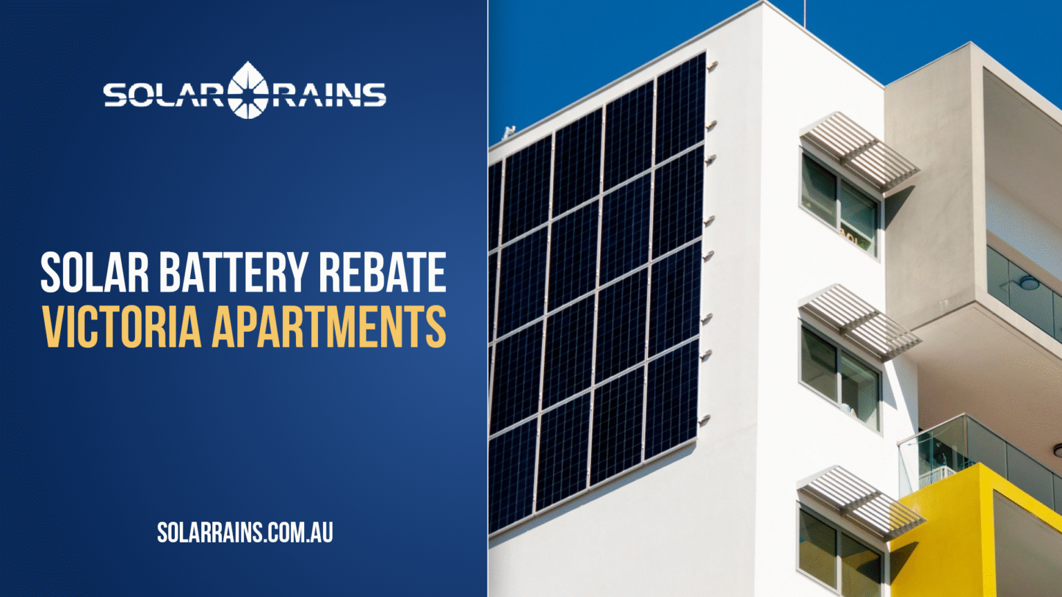 What is a DC Isolator and Why Is It Required in Australia? - Solar ...