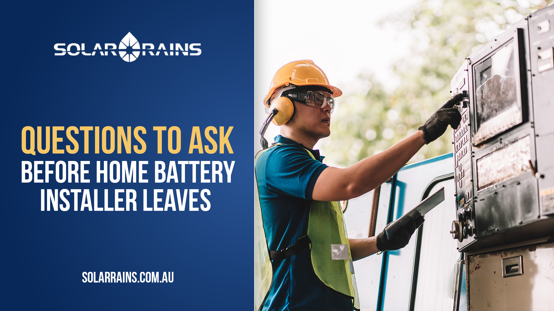 Single Phase or Three Phase Inverter? Key Differences and Applications ...