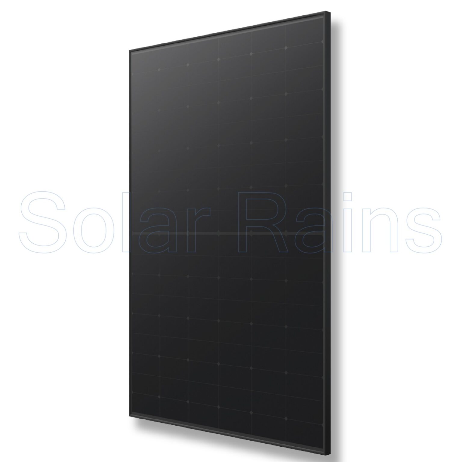 LONGi Hi MO6 440W Panel LR5 54HTH 440M-Solar Rains Pty Ltd